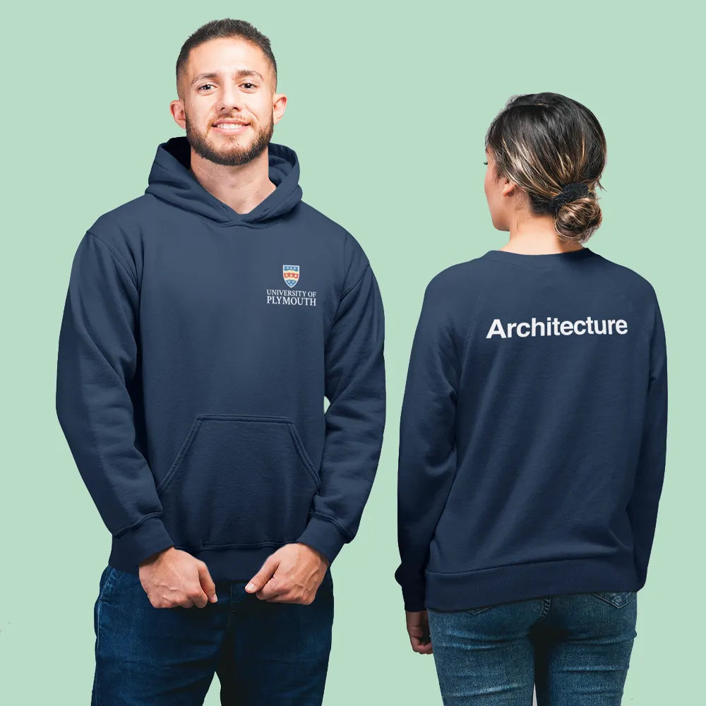 Customisable Products – Shop | Plymouth SU