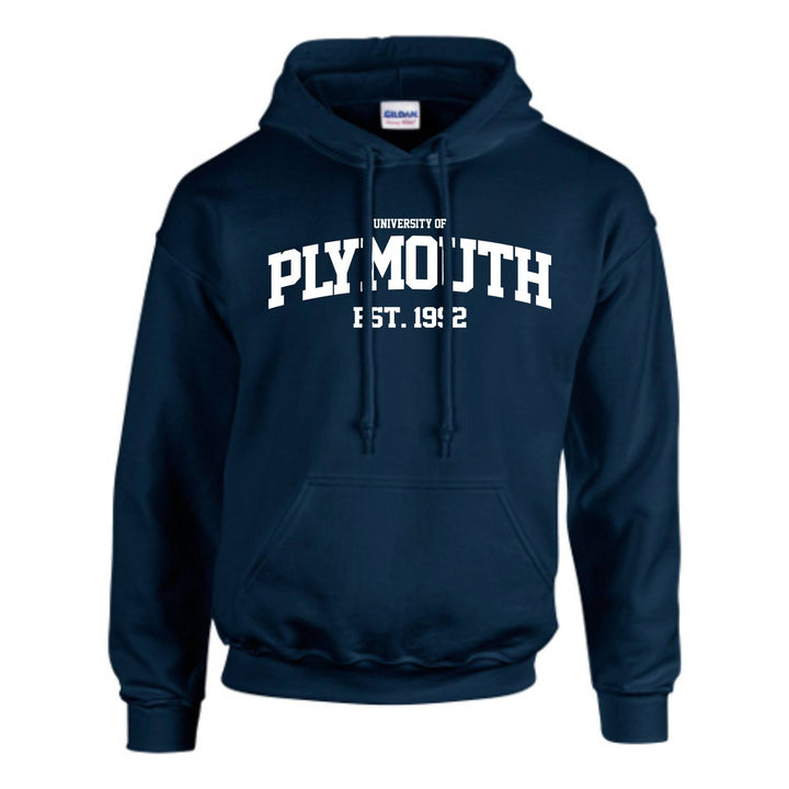Online Shop | University of Plymouth Students' Union – Shop | Plymouth SU