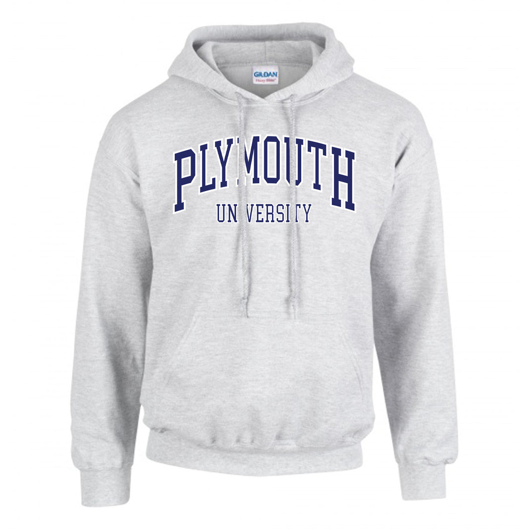 Online Shop | University of Plymouth Students' Union – Shop | Plymouth SU